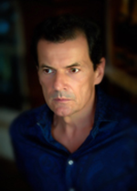 repertoire | Luca Grassi