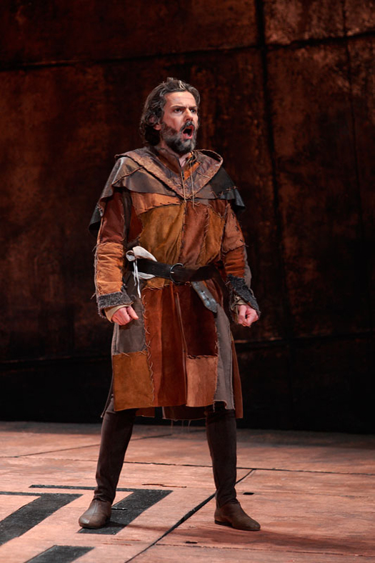 contacts | Luca Grassi